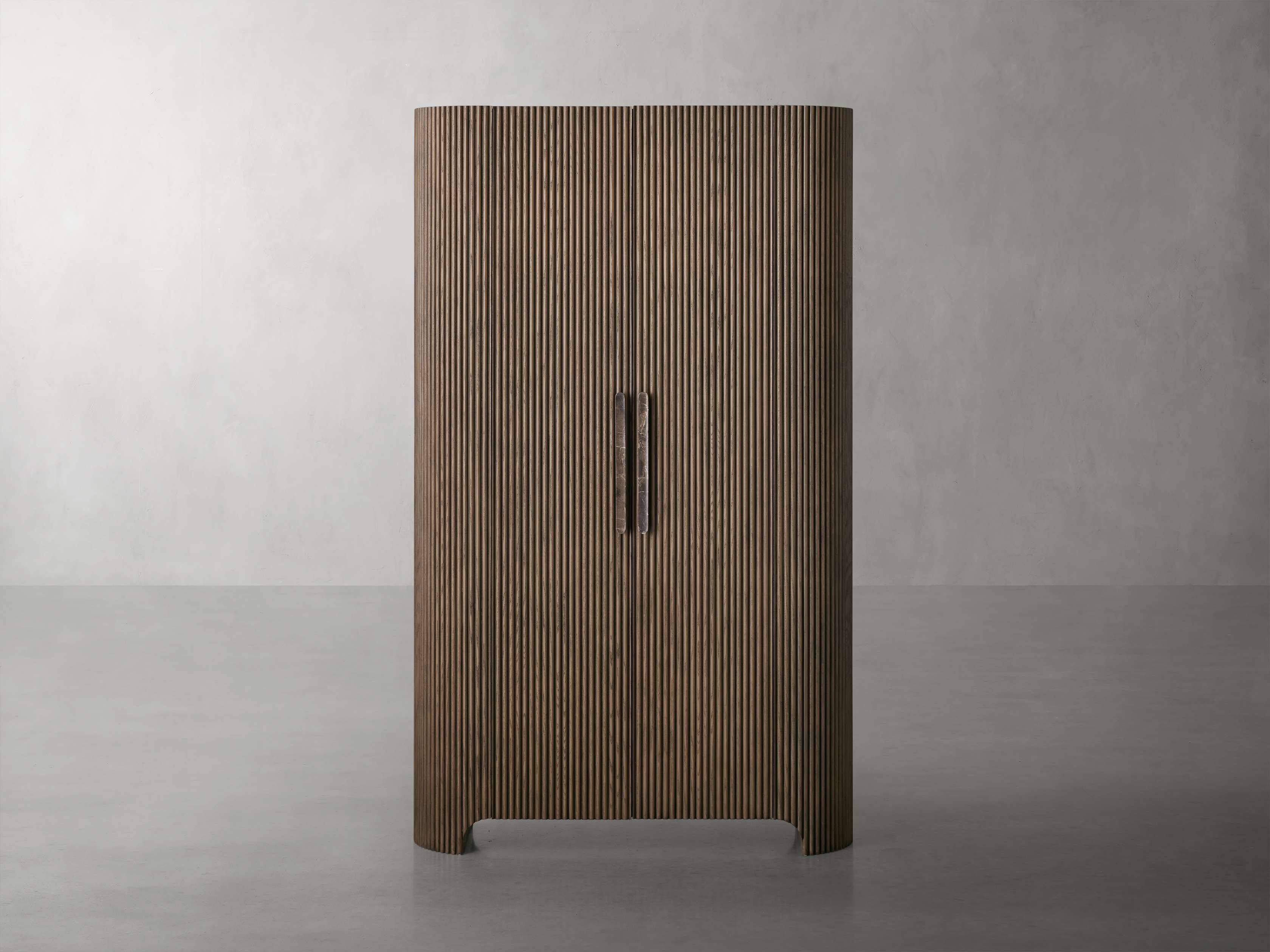 Astor Cabinet – Ceenwe