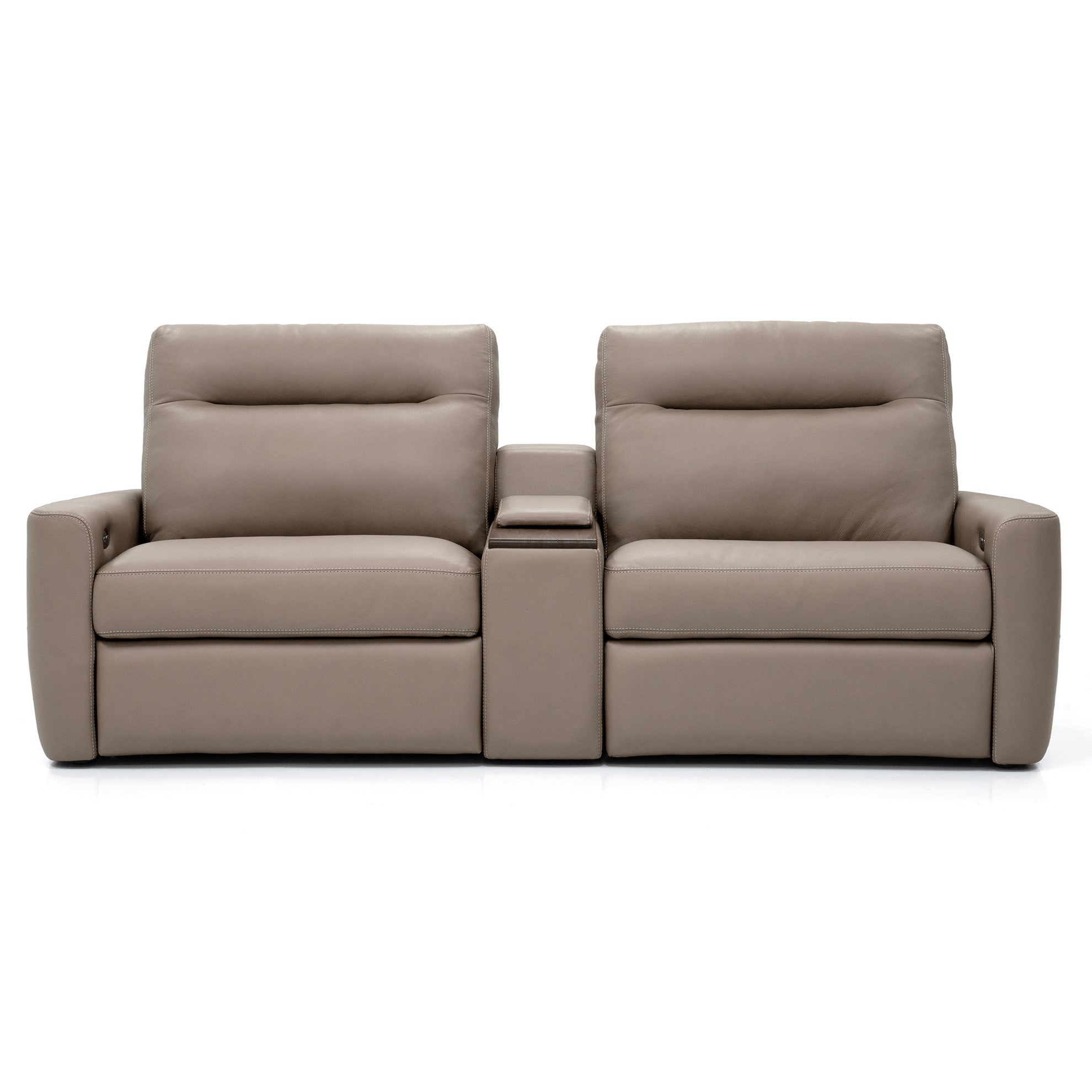 Keystone Power Theater Seating – Ceenwe