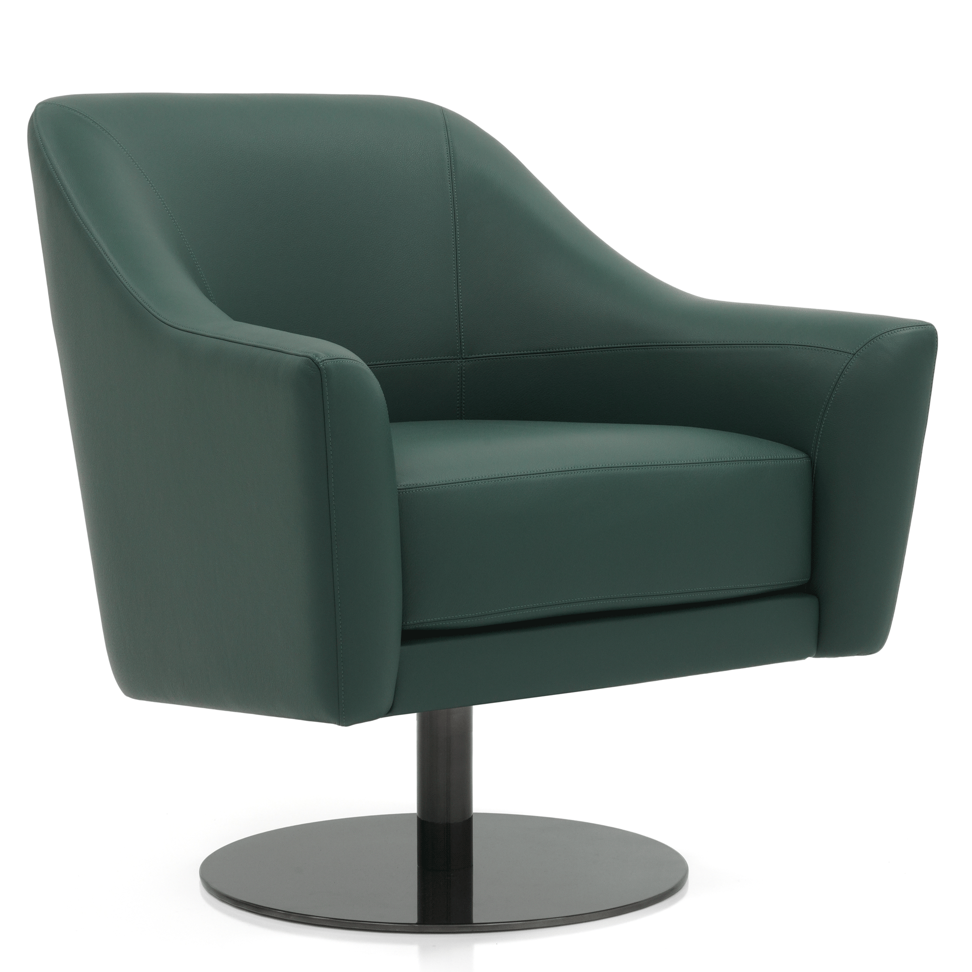 Taylor Swivel Lounge Chair – Ceenwe