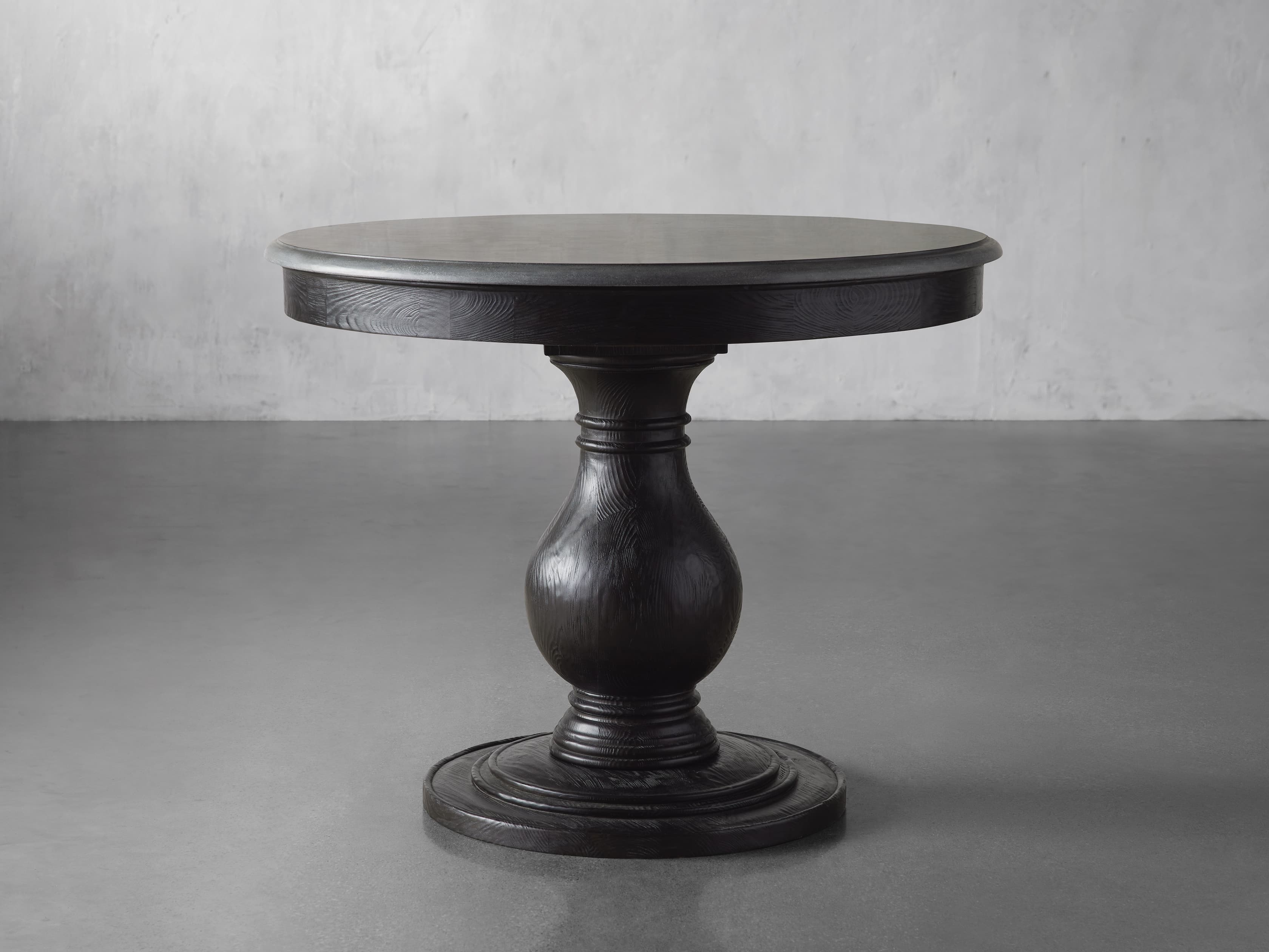 Luca Dining Table – Ceenwe