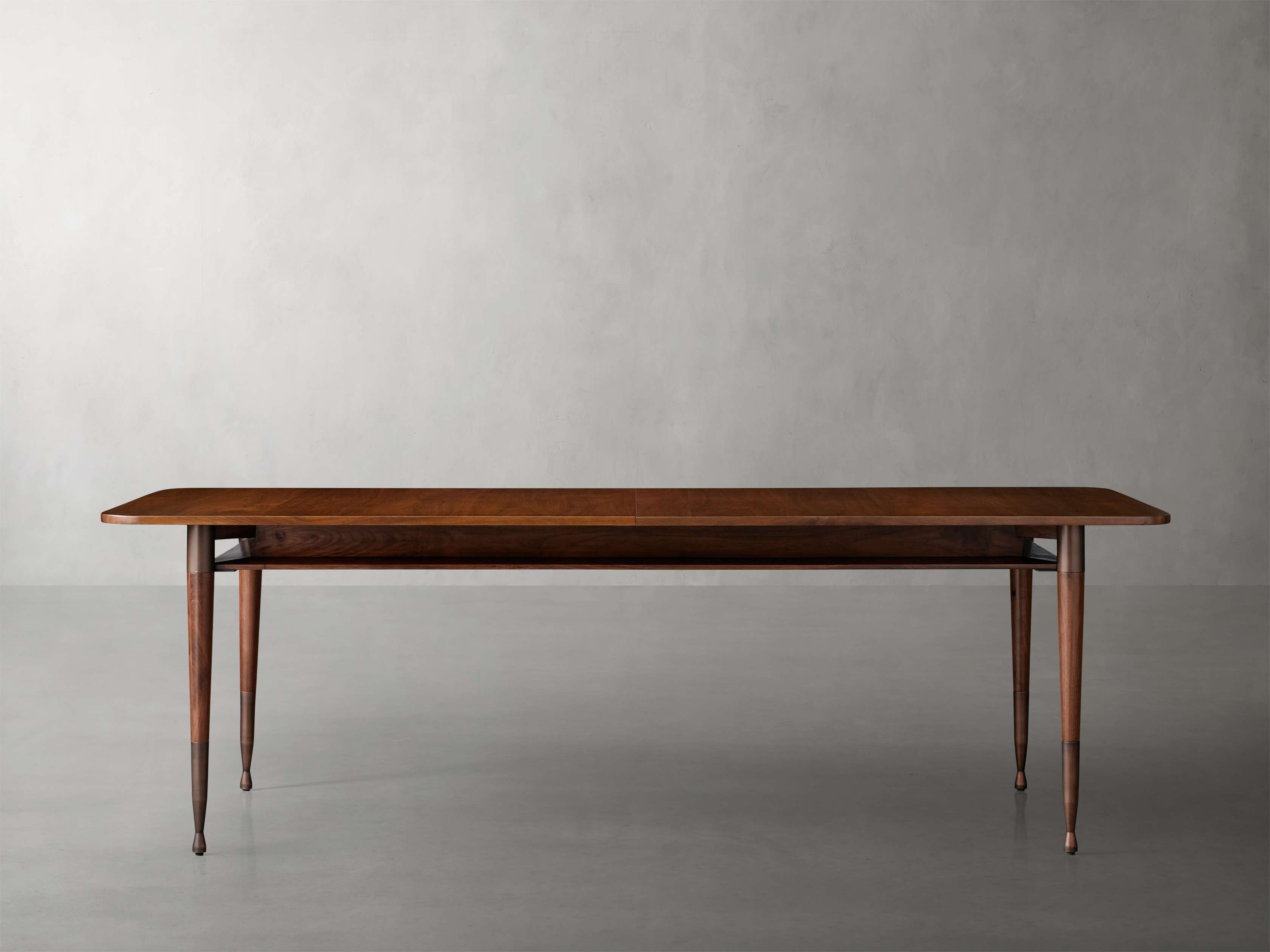 Ross Extension Dining Table – Ceenwe