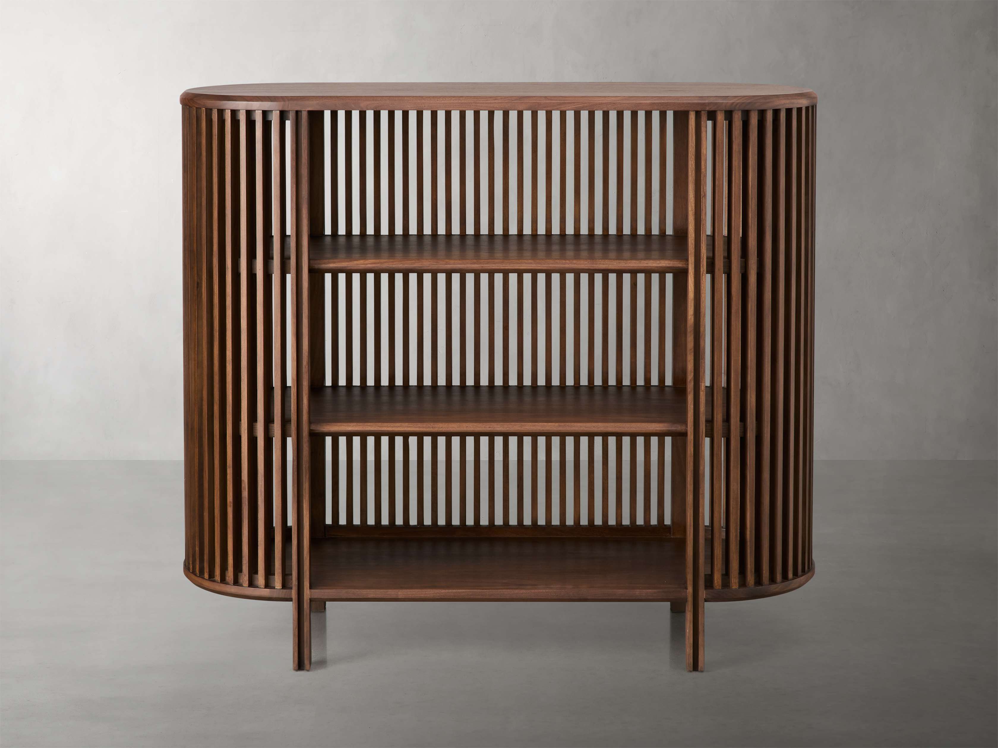 Paige Hall Chest – Ceenwe