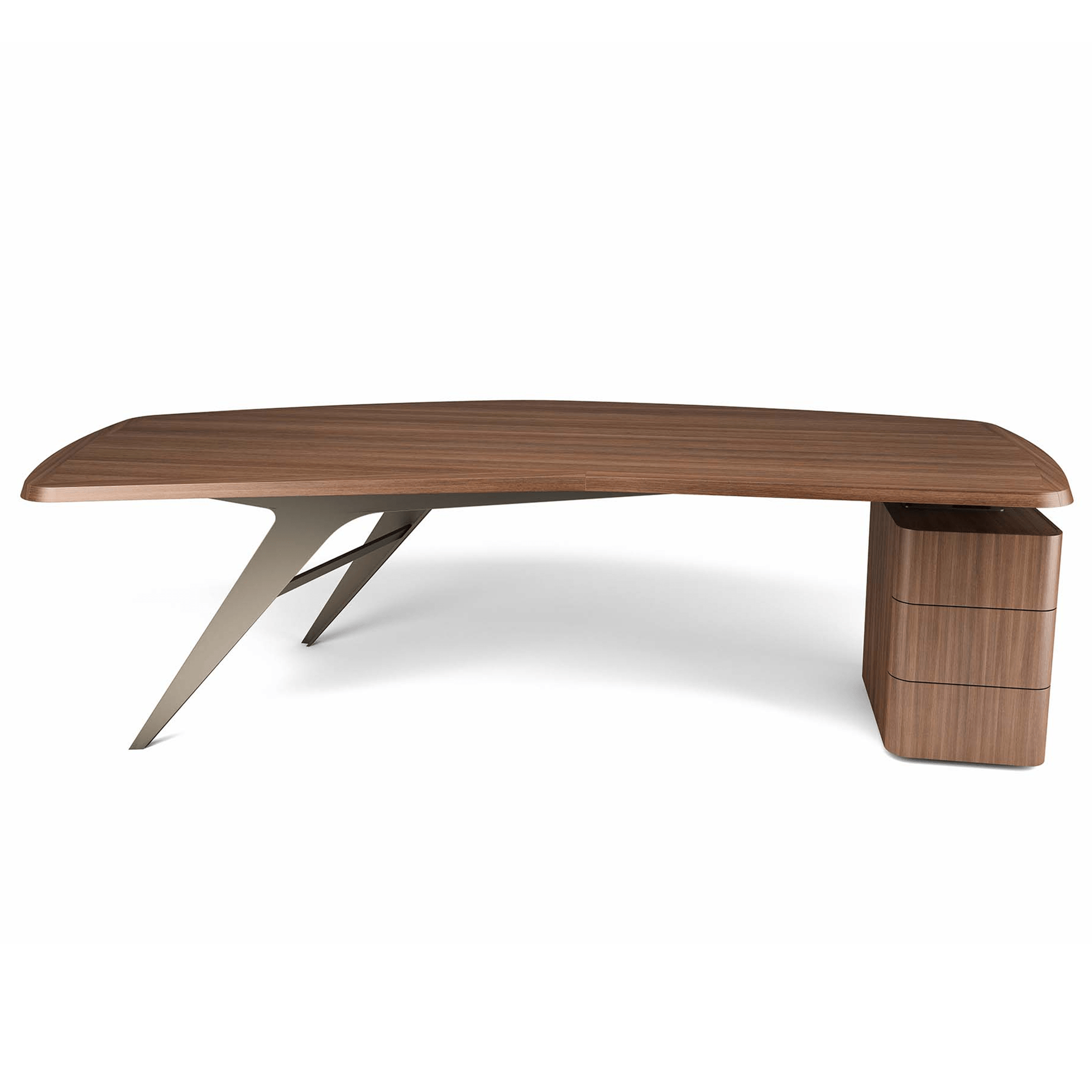 Diver Desk – Ceenwe