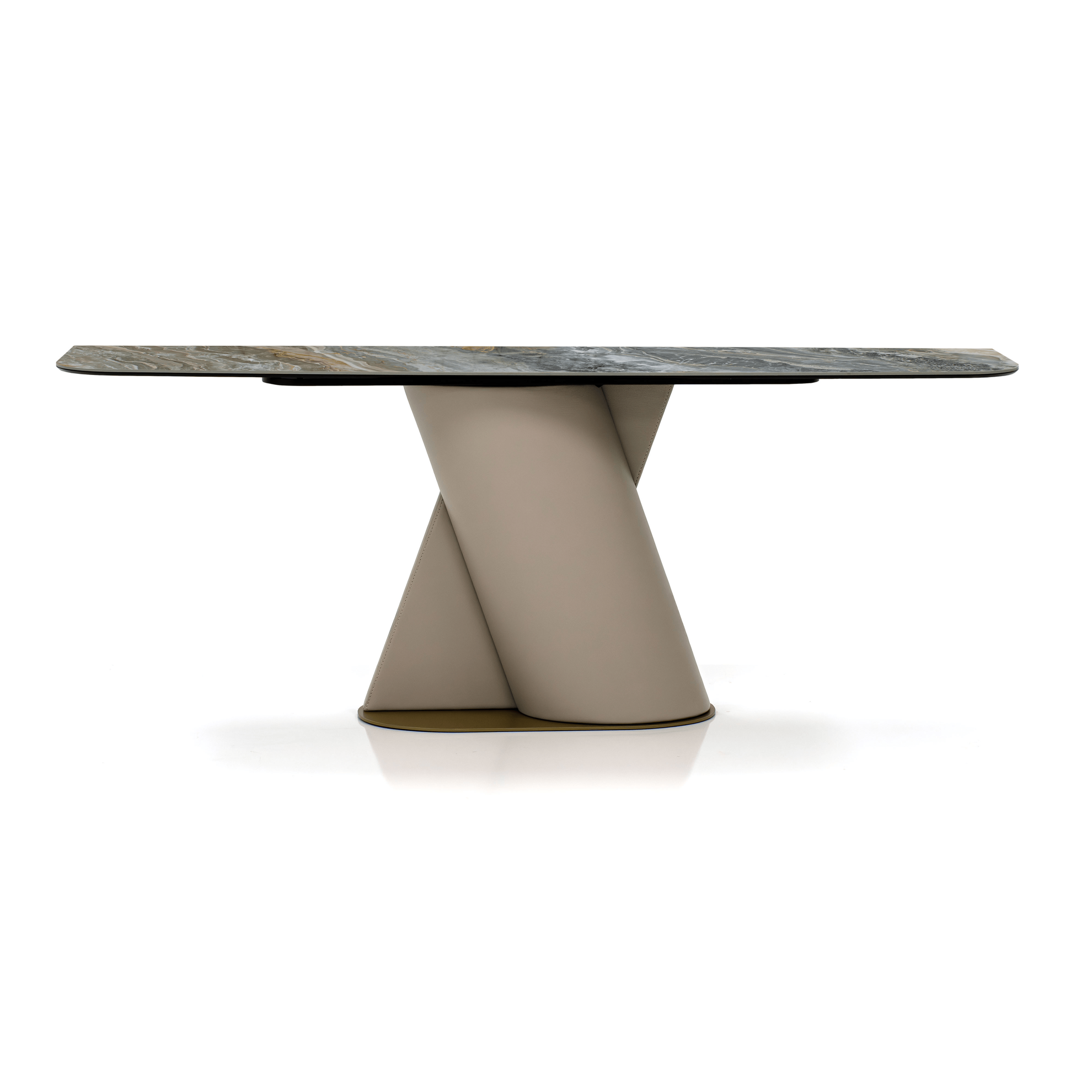 Venus Ceramic Console – Ceenwe