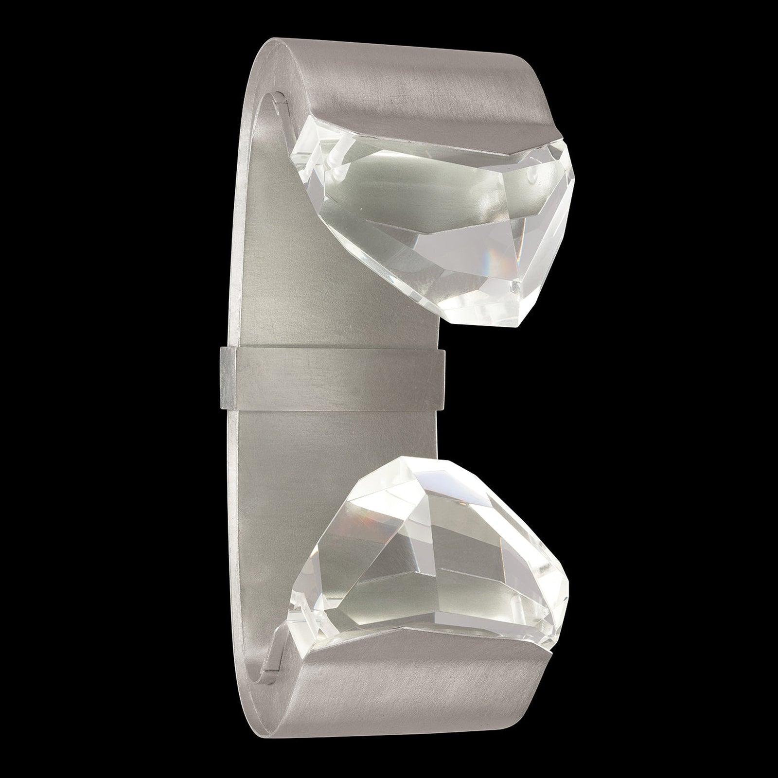 Fine Art Strata 16" Sconce – Ceenwe