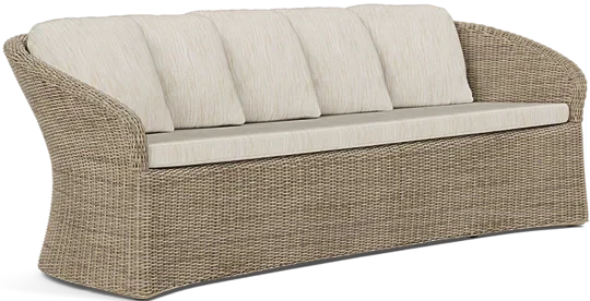 Deborah Sofa – Ceenwe