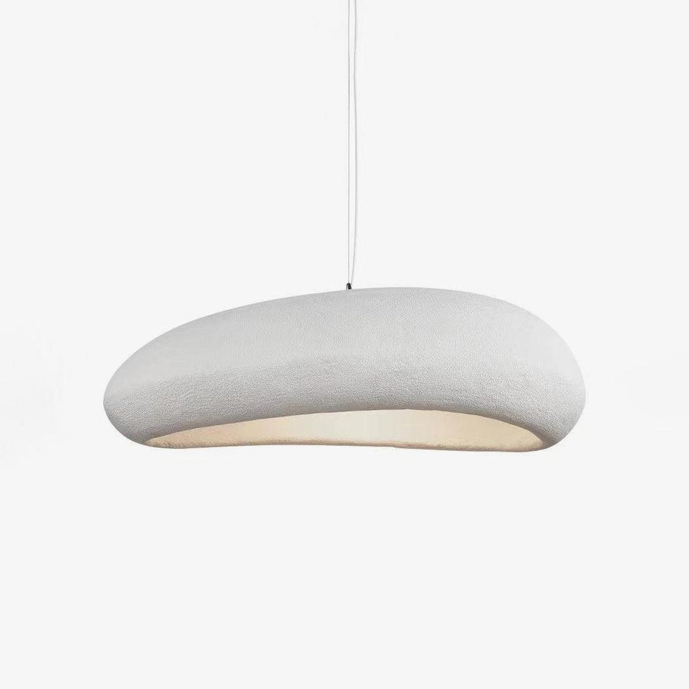 Shinto Cloud Drop light Pendant Light – Ceenwe