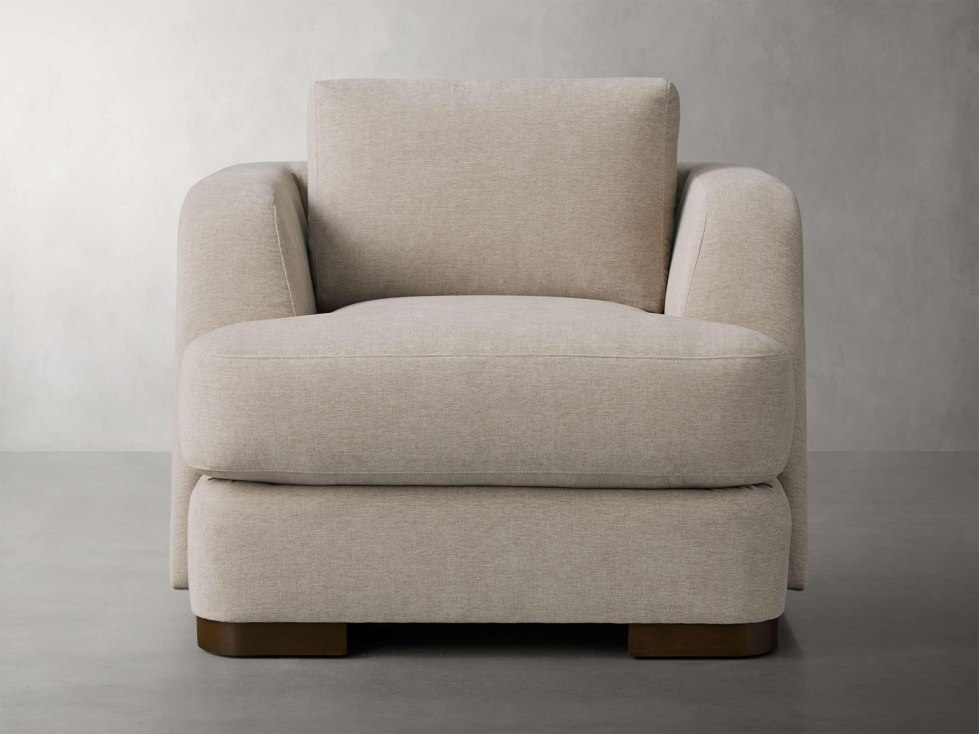 Kayden Chair – Ceenwe