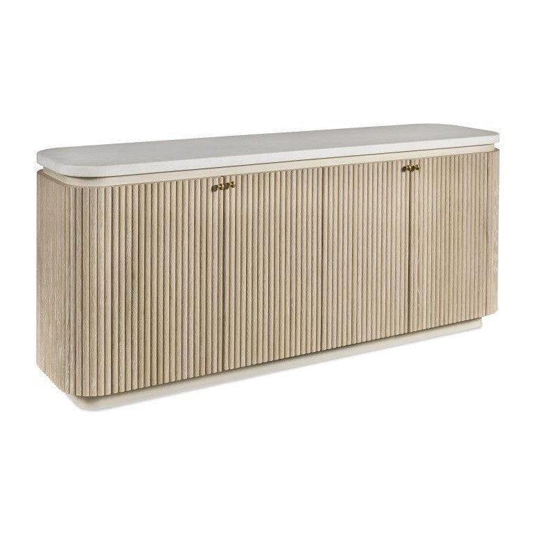 Maitland Smith Morghan Credenza – Ceenwe