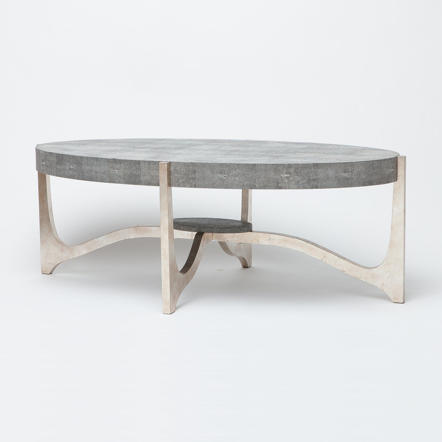 Made Goods Dexter Coffee Table – Ceenwe